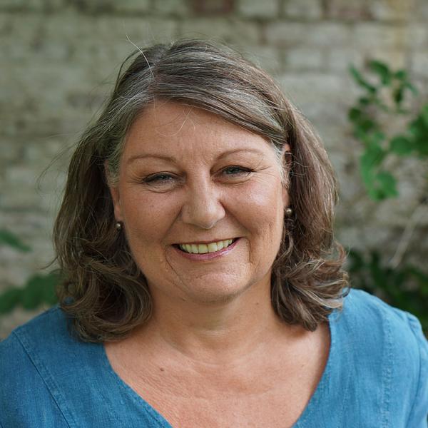 Om oss - Svenska tal