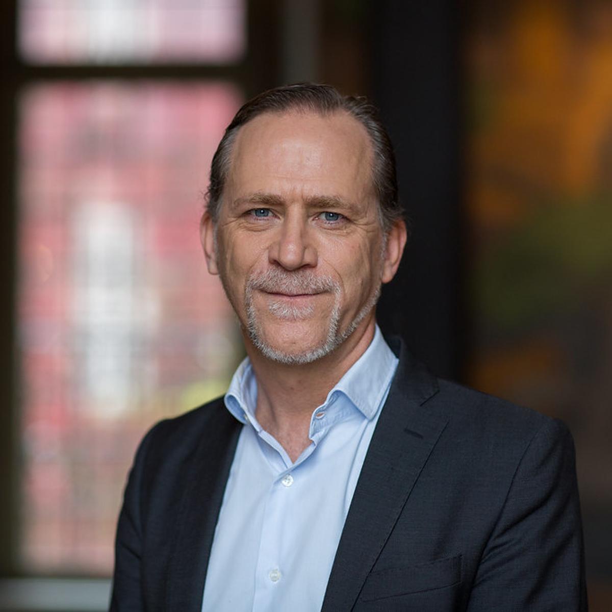 Språkrörens (MP) sommartal 2024