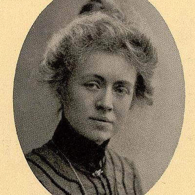 Rösträtt - Svenska tal