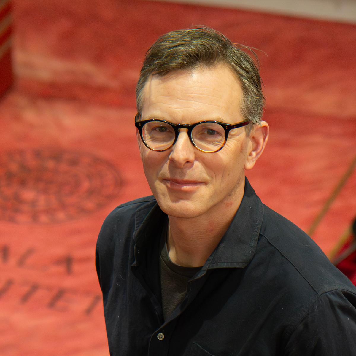 Svenska tal tipsar: Jon Viklunds favorittal - Svenska tal