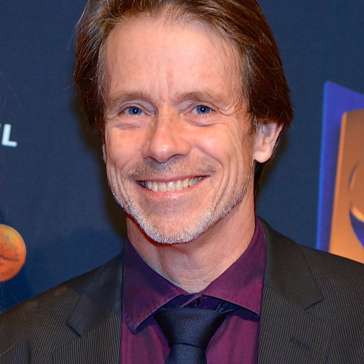 Jacob Hård: Invigningstal vid Lidingöloppet 2011