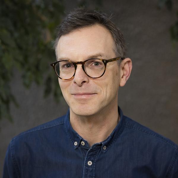 Om oss - Svenska tal